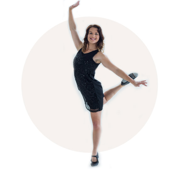 Home - EST Dance and Tumbling