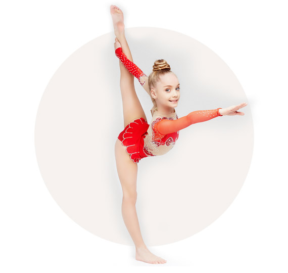 Home - EST Dance and Tumbling